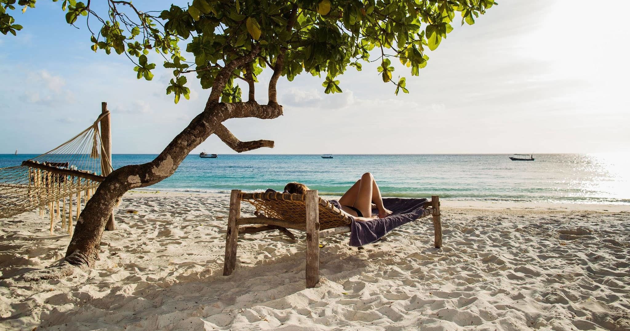 Zanzibar Archipelago, Zanzibar - Travel Guide | Rhino Africa