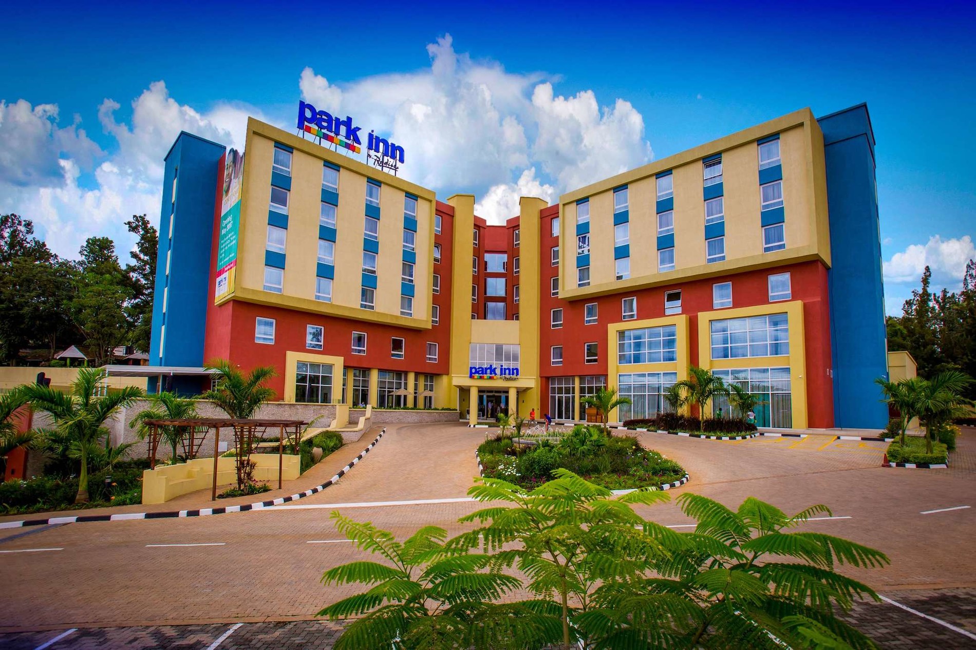 park-inn-by-radisson-kigali-exterior-view-01.jpg
